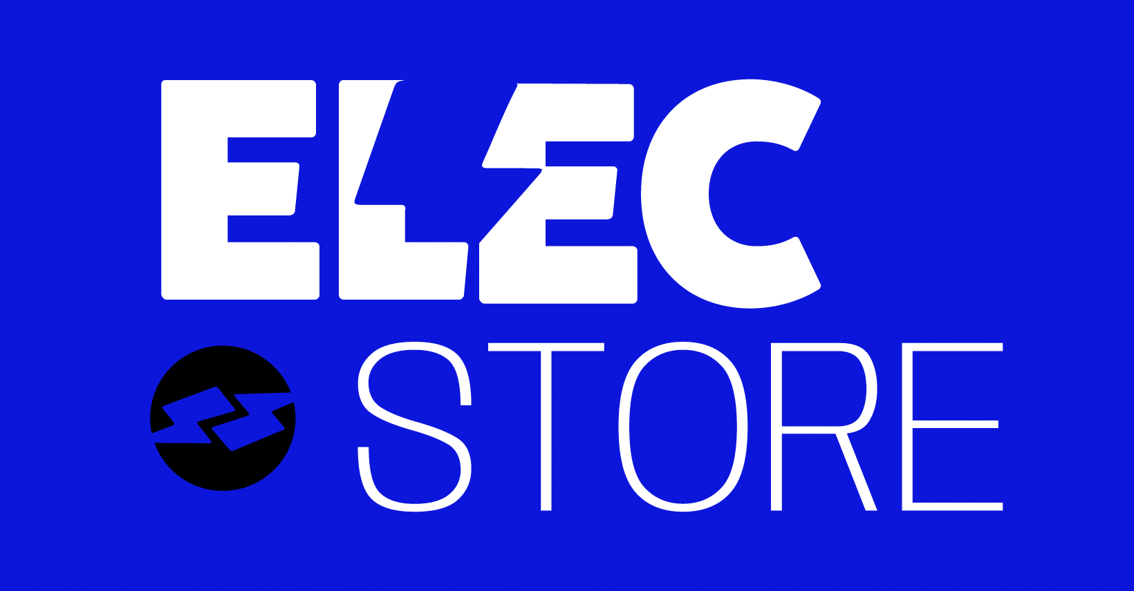 Conseils – Elec Store